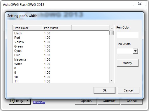 How To Convert Step Files To Dwg - courtinternet