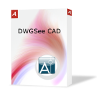 Purchase DWGSee DWG Viewer, Buy View DWG, Purchase AutoCAD Viewer ...